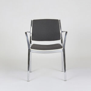 Kelly Chair | Designer Dining Chairs | Contemporary Furniture