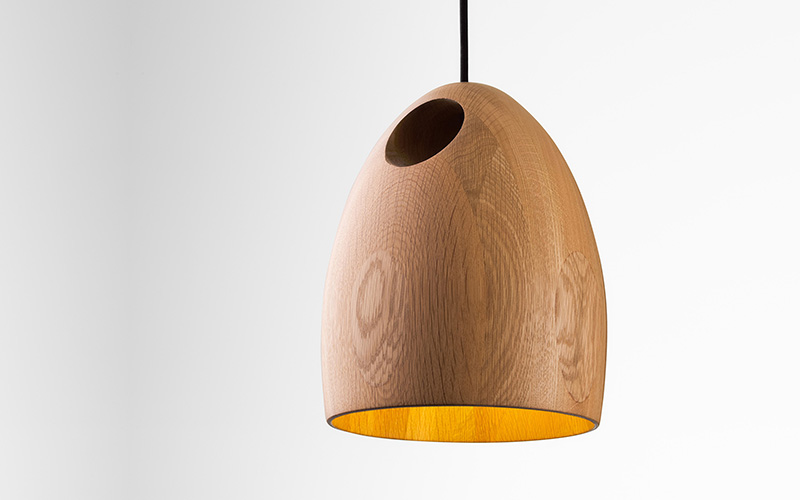 Stylecraft Ex-Showroom Sample Outlet | StylecraftOUTLET