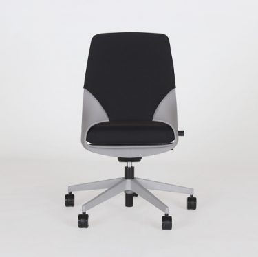 Arin Office Chair | Designer Office Chairs | Contemporary Furniture