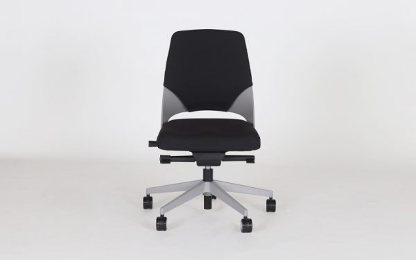 Arin Office Chair | Designer Office Chairs | Contemporary Furniture