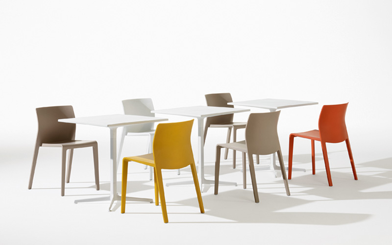 Juno Chair | Designer Outdoor Seating, Dining Chairs, Outdoor Seating ...
