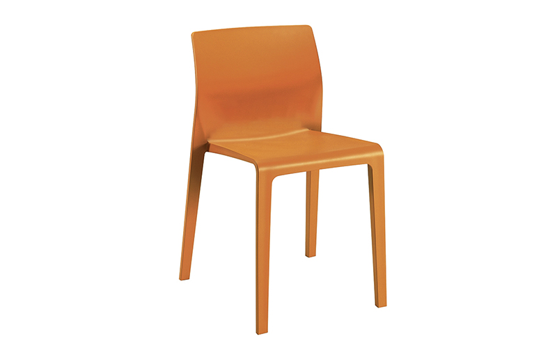 About • StylecraftOUTLET