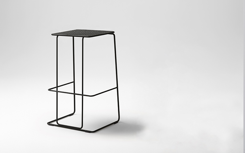 Stylecraft Ex-Showroom Sample Outlet | StylecraftOUTLET