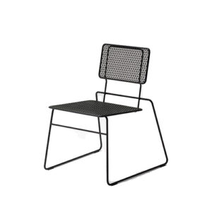 A600 Table | Designer Outdoor Tables | Contemporary Furniture