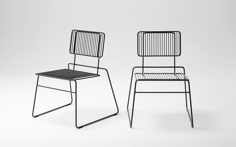 Stylecraft Ex-Showroom Sample Outlet | StylecraftOUTLET