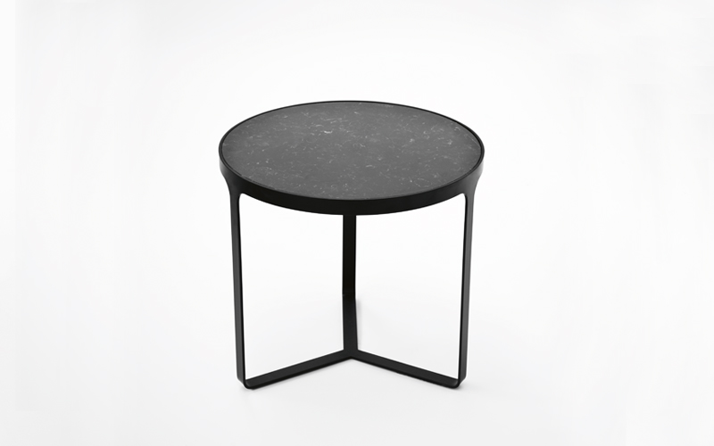 Cage Side Table | Designer Side Tables | Contemporary Furniture
