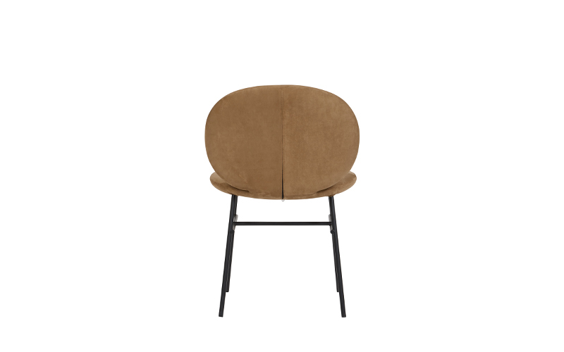 Kelly Chair | Designer Dining Chairs | Contemporary Furniture