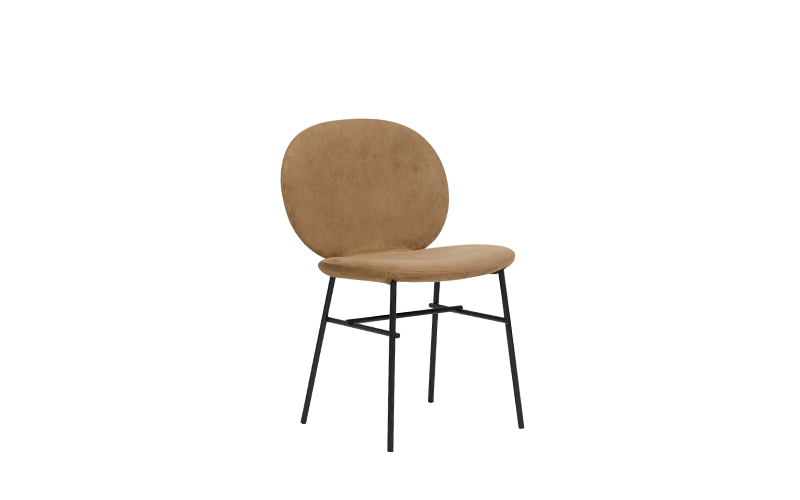 Kelly Chair | Designer Dining Chairs | Contemporary Furniture