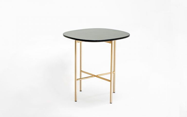 Soap Side Table | Designer Side Tables | Contemporary Furniture
