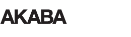 Our Brands • Akaba • Find products available NOW on StylecraftOUTLET