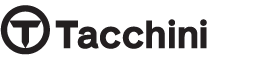 Our Brands • Tacchini • Find available products on StylecraftOUTLET