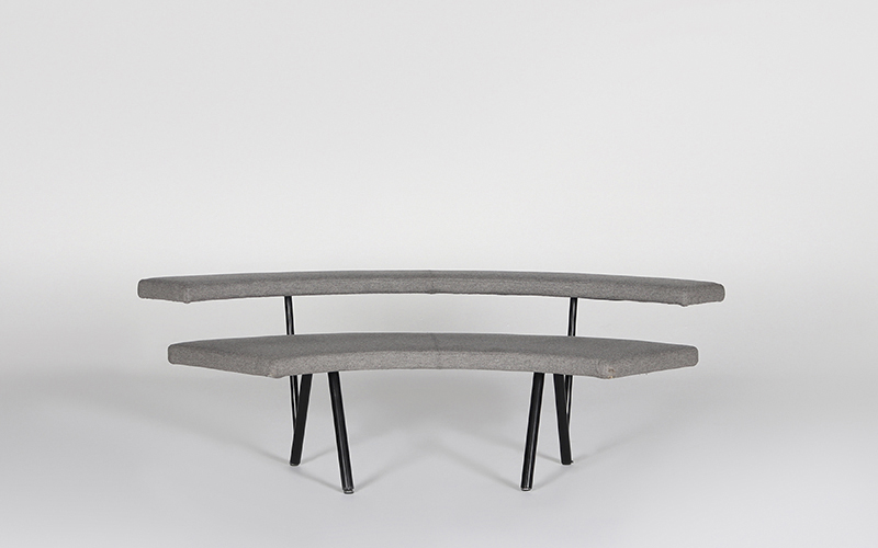 Our Brands • Stylecraft • Find available products on StylecraftOUTLET