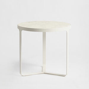 Dizzie Side Table | Designer Side Tables | Contemporary Furniture