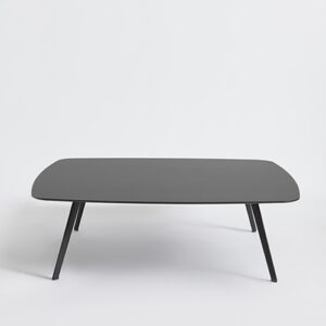 A600 Table | Designer Outdoor Tables | Contemporary Furniture