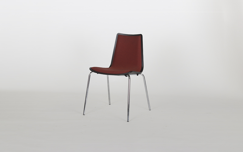 Baby Chair | Designer Office Chairs | Contemporary Furniture
