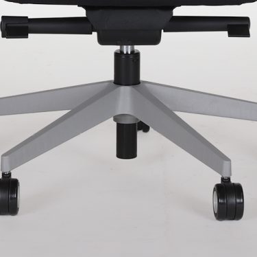 Arin Office Chair | Designer Office Chairs | Contemporary Furniture