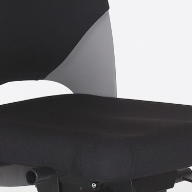 Arin Office Chair | Designer Office Chairs | Contemporary Furniture