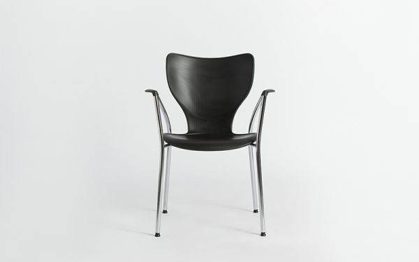 Gorka armchair | Designer Office Chairs | Contemporary Furniture