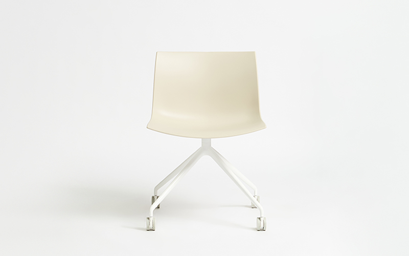 Our Brands • Arper • Find available products on StylecraftOUTLET