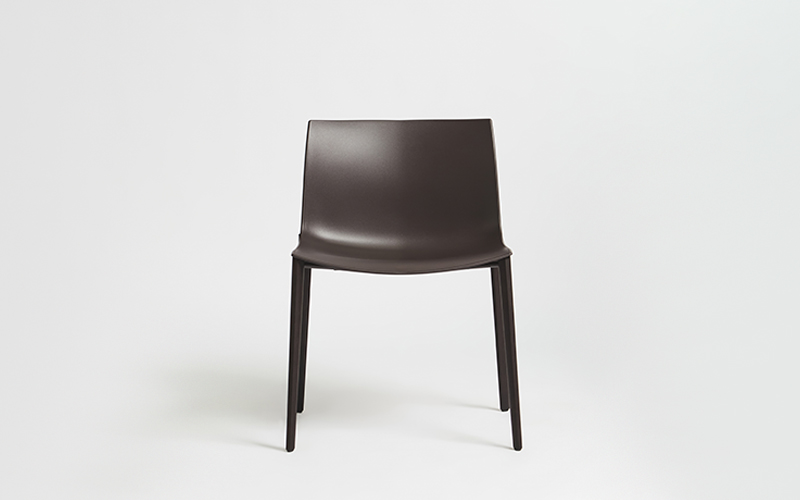 Catifa 53 Timber Leg Chair | Designer Dining Chairs, Office Chairs ...