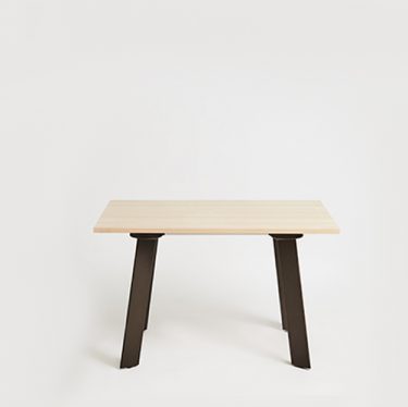 Blade Table | Designer Tables | Contemporary Furniture