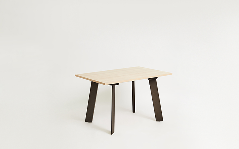 Blade Table | Designer Tables | Contemporary Furniture