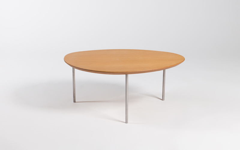 Stylecraft Ex-Showroom Sample Outlet | StylecraftOUTLET