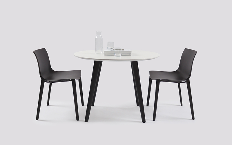 Gher Table | Designer Dining Tables, Tables | Contemporary Furniture