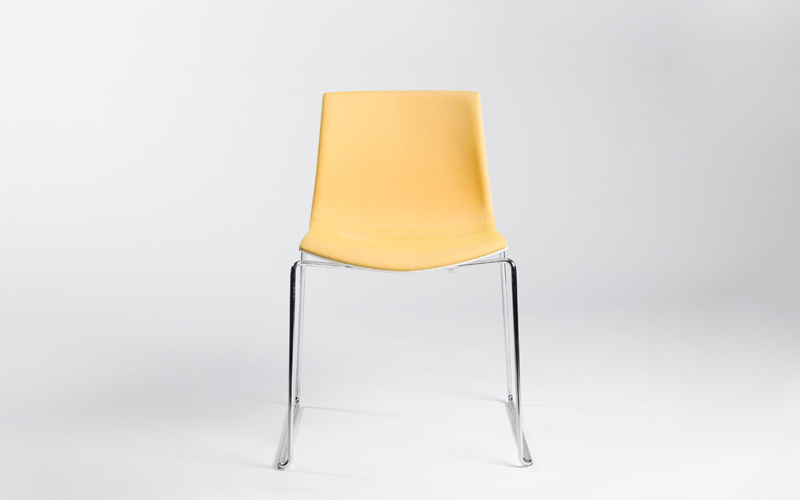 Our Brands • Arper • Find available products on StylecraftOUTLET