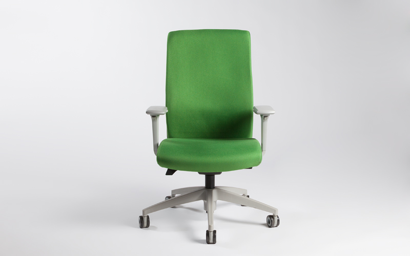 Our Brands • 9to5 Seating • Find available products on StylecraftOUTLET