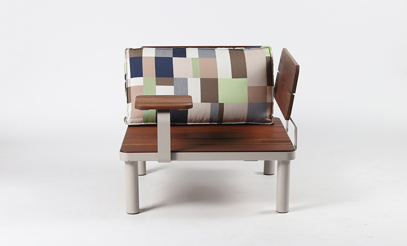 Our Brands • Urban Commons • Find available products on StylecraftOUTLET