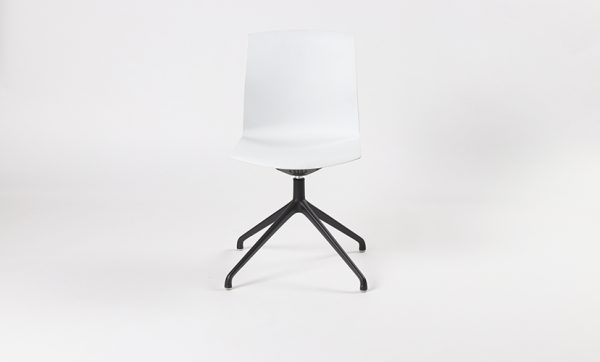 Kabi Swivel Chair | Designer Office Chairs | Contemporary Furniture