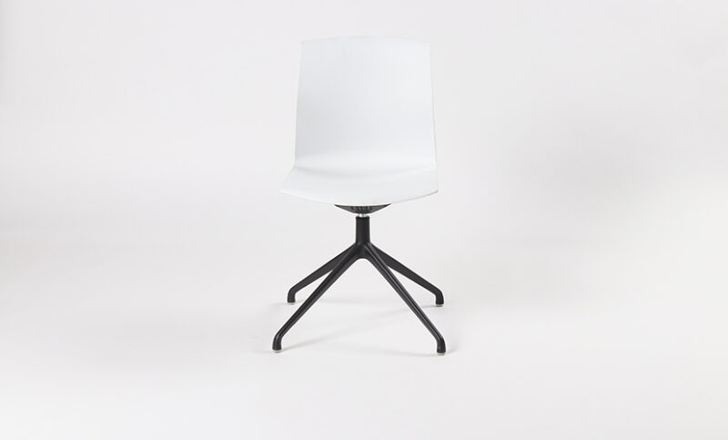 Kabi Swivel Chair | Designer Office Chairs | Contemporary Furniture