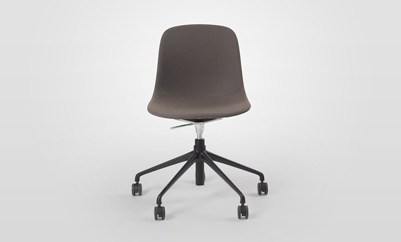 Our Brands • Stylecraft • Find available products on StylecraftOUTLET