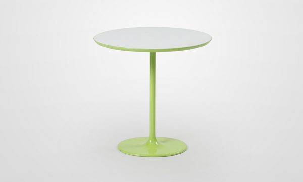 Dizzie Side Table | Designer Side Tables | Contemporary Furniture