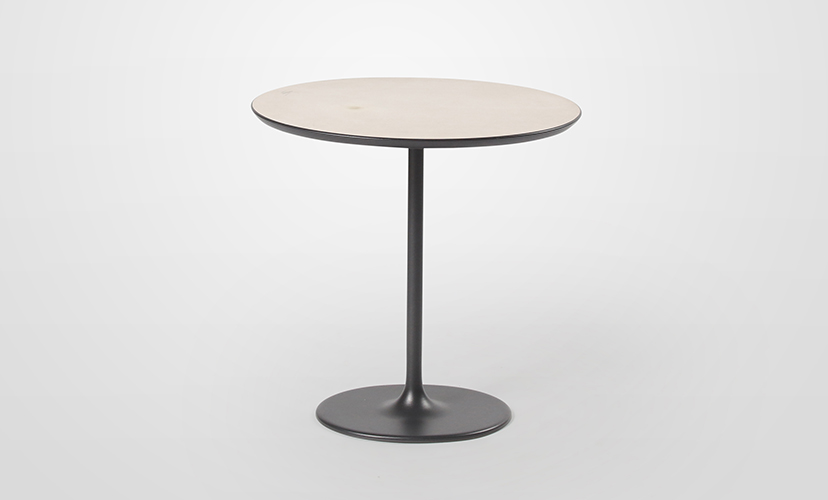 Dizzie Side Table | Designer Side Tables | Contemporary Furniture
