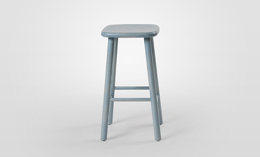 Our Brands • Stylecraft • Find available products on StylecraftOUTLET