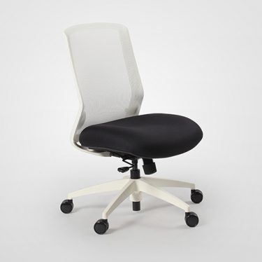 Neo Lite Office Chair | Designer Office Chairs | Contemporary Furniture