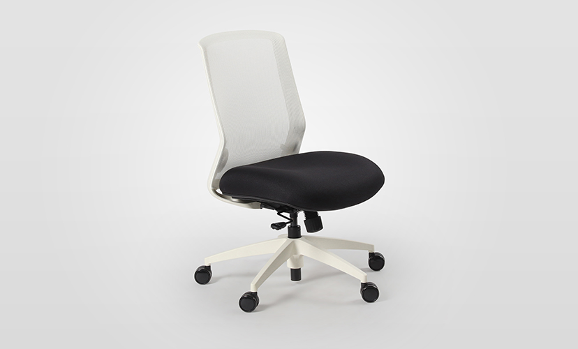 Neo Lite Office Chair | Designer Office Chairs | Contemporary Furniture