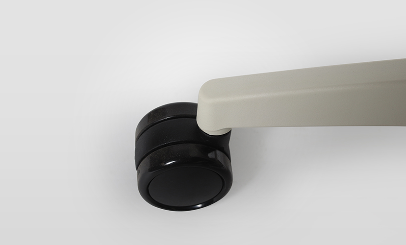 Neo Lite Office Chair | Designer Office Chairs | Contemporary Furniture