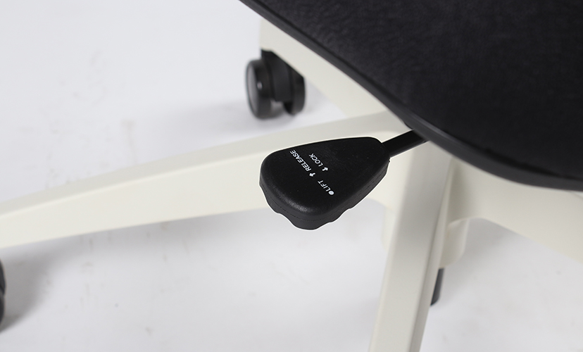 Neo Lite Office Chair | Designer Office Chairs | Contemporary Furniture