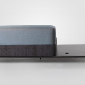 Softscape Modular Lounge | Designer Modular Systems | Contemporary ...