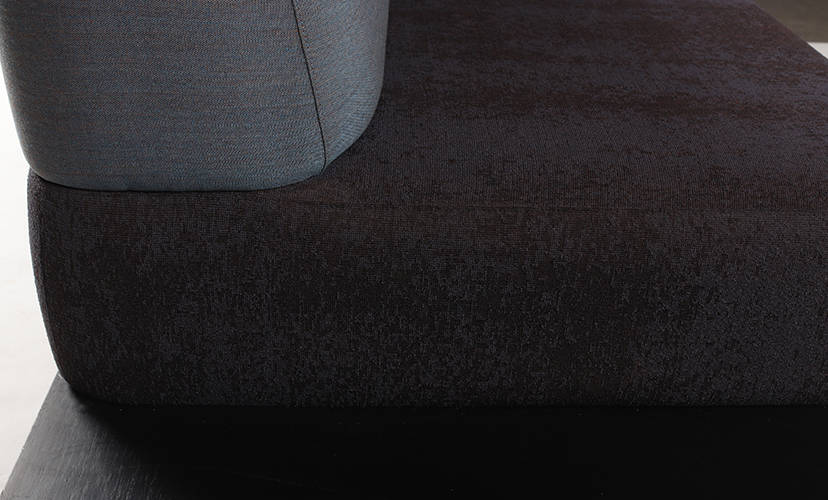 Softscape Modular Lounge | Designer Modular Systems | Contemporary ...