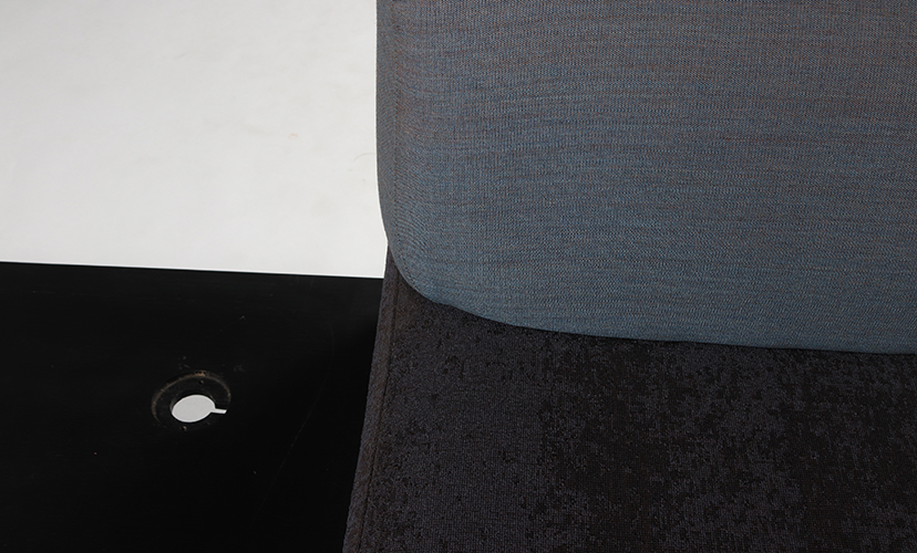 Softscape Modular Lounge | Designer Modular Systems | Contemporary ...