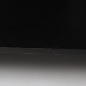 Softscape Modular Lounge | Designer Modular Systems | Contemporary ...