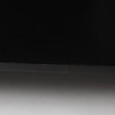 Softscape Modular Lounge | Designer Modular Systems | Contemporary ...