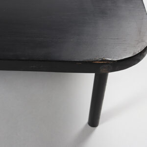 Softscape Modular Lounge | Designer Modular Systems | Contemporary ...