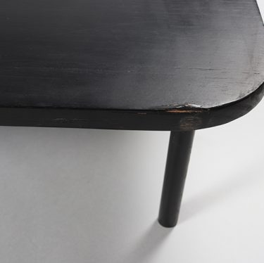 Softscape Modular Lounge | Designer Modular Systems | Contemporary ...