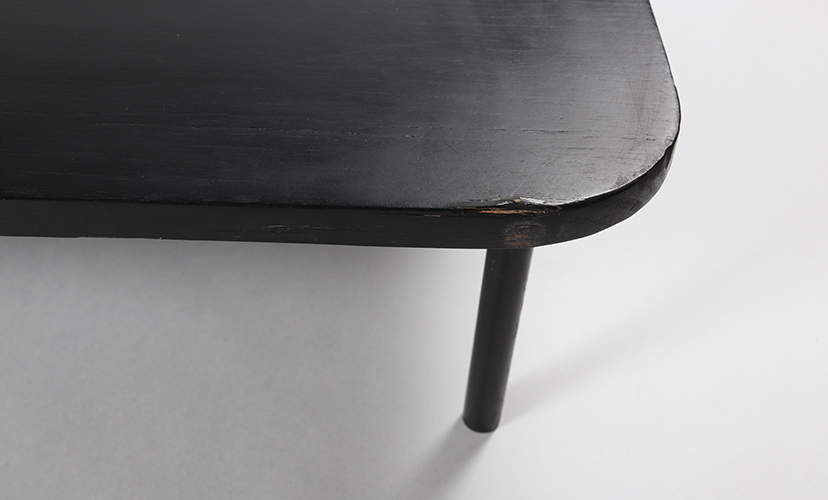 Softscape Modular Lounge | Designer Modular Systems | Contemporary ...