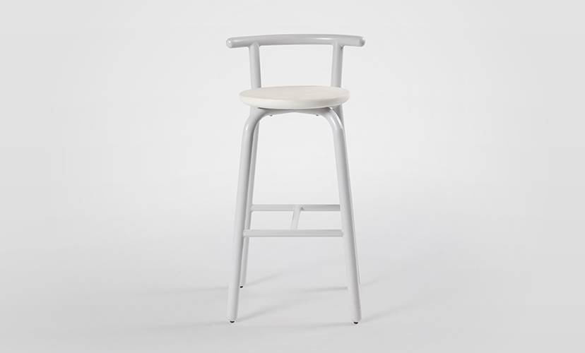 Our Brands • Stylecraft • Find available products on StylecraftOUTLET